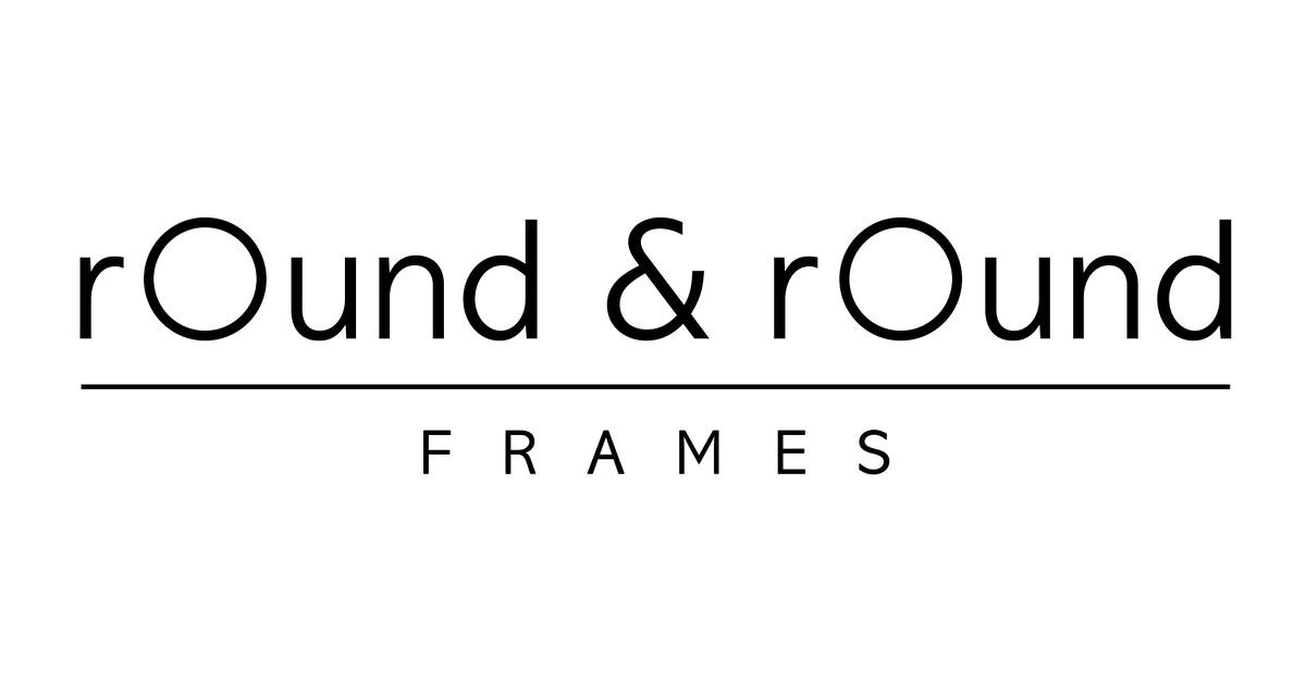 round&round – round&round